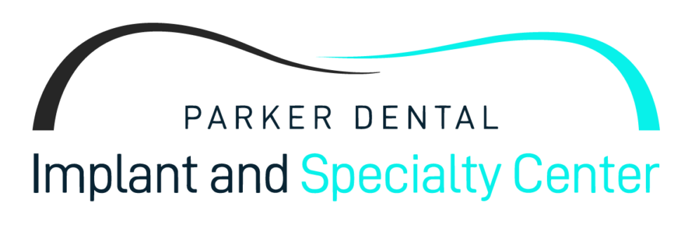 What's A CBCT Scan? Free For New Patients | Parker Dental Implant And ...